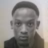 jimmy kimani