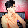 Jahanzaib Noor