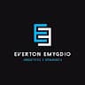 Everton Emygdio