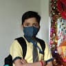 ADITYA PANDEY