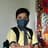 ADITYA PANDEY