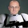 David Storm