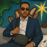 Muhammed Ali