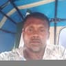 Md anouar khan khan
