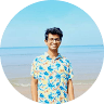 Akshat Jha