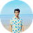 Akshat Jha