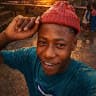 Buabeng Godfred