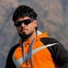 Onkar Nath