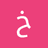 خطاب الجعفري