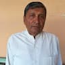 Arunbhai Bhavsar