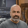 Houssein Salloum