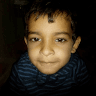 Wasif R