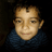 Wasif R