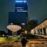 Endrik Gunawan