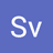 Sv Gr