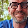 Fabrice Dieudonne
