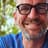 Fabrice Dieudonne