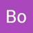 Bo Ls