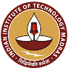 IIT Madras B.S Degree