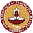 IIT Madras B.S Degree