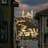 sham alkoltob