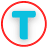 Tuktak Tech