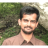 Senthil Kumar