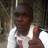 NDIAYE Sara