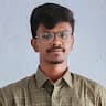 Senthi