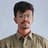 Senthi