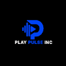 play pulse