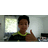 elyas et ses videos