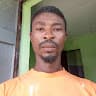 Ousmane Dia service