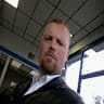 Dean Hawe
