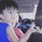 Xian Glenn Jun Manligas