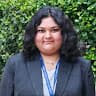 KARRI SRI LAKSHMI VAISHNAVI 2424024