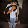 Youssef Ogl