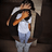 Youssef Ogl