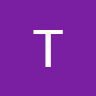 Tiffany Swae