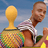 Guy Koudjo Junior