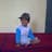 Rishav Keshver