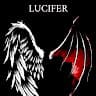 Lucifer Orphen