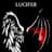 Lucifer Orphen