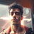 Zain Atma