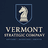 Vermont Strategic Group