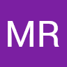 MR Rouf