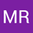 MR Rouf
