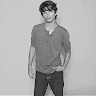 Kevin Kristian