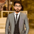 Arham Shahzad