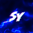 sneyftn